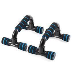 PUSH-UP HANDLE 2pc - SFD NUTRITION • 9 € • LOWEST PRICES • Allnutrition.com